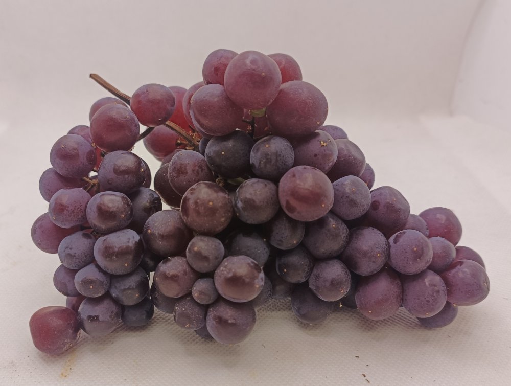 Raisin Sans Pépin Rosé - Saveurs de nos Terroirs